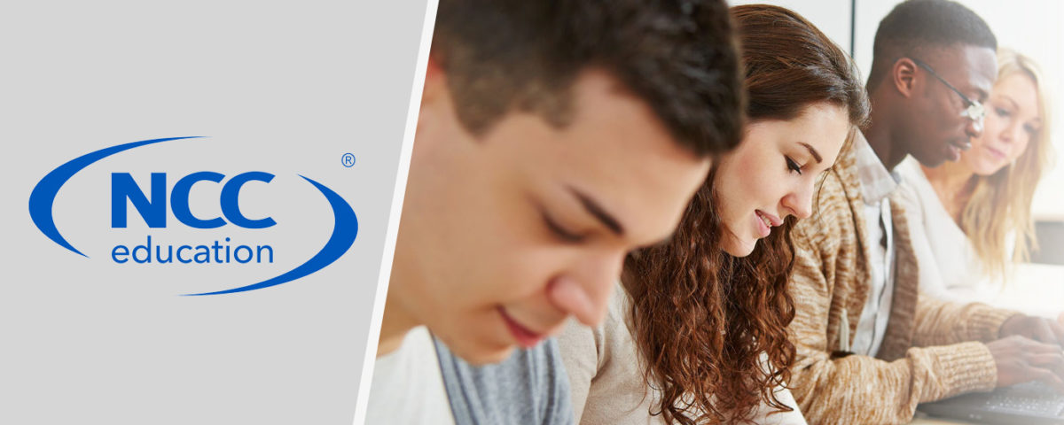 Protech | NCC Education Selects Protech’s ProConnect Powerful ...