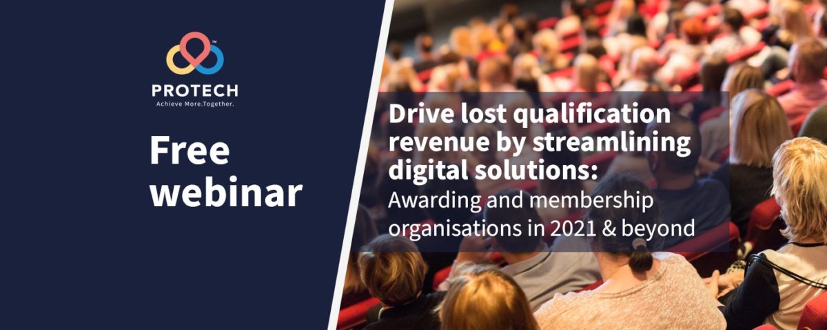 Protech | Protech Announced as Official Partner at the UK’s Largest ...